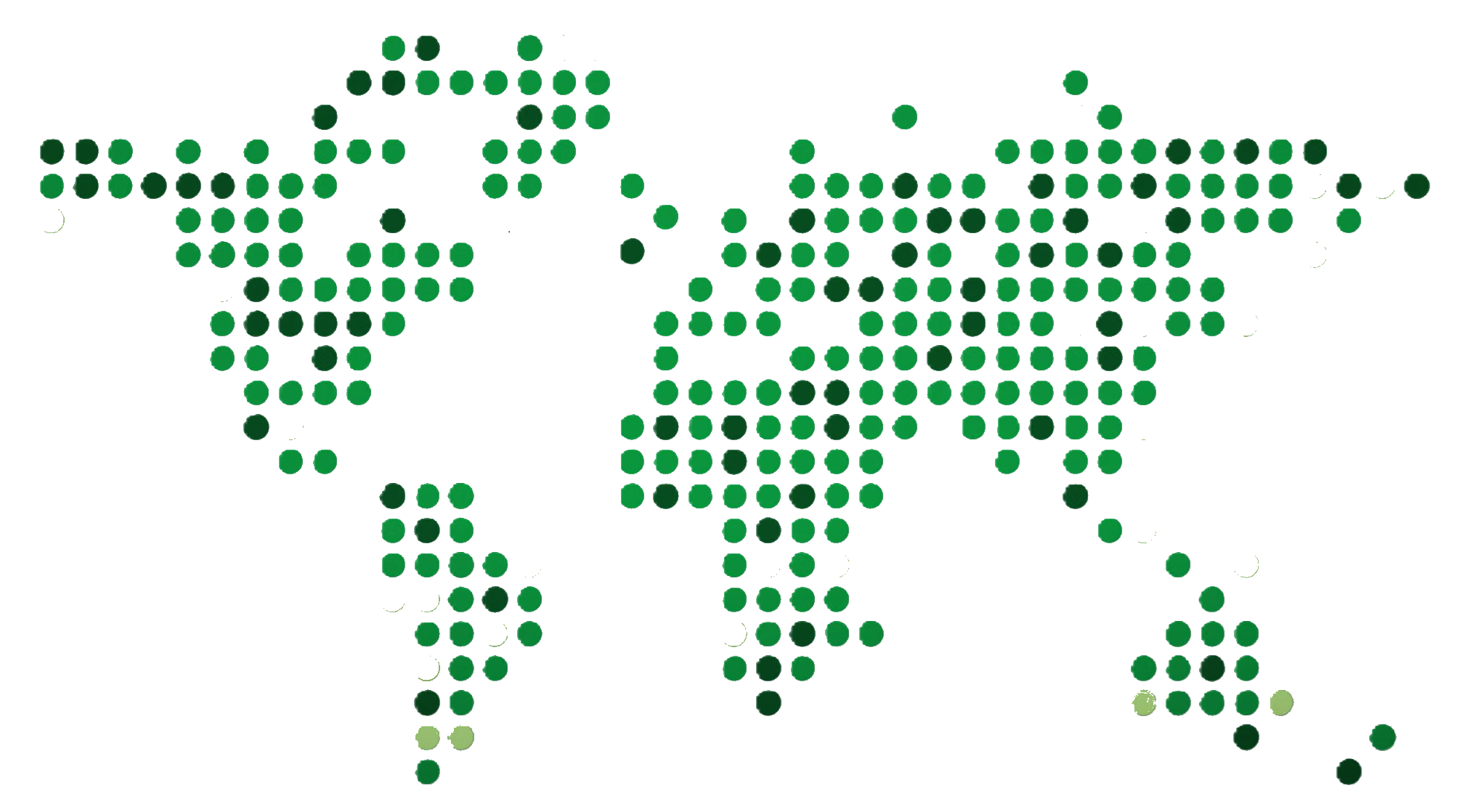 On Movement Group Company Limited - Vietnam